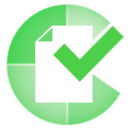 Cos'è il codice ATECO 2025 o NACE e perchè è importante - Studio Anna ...